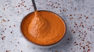 11 Best Chipotle Paste Substitutes - Game-Changing Alternatives