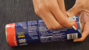 Do Pillsbury Cinnamon Rolls Expire? - Shelf Life Explained