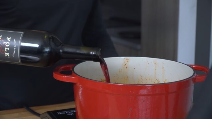 Braising Basics: How to Slow Cook for Rich, Deep Flavors